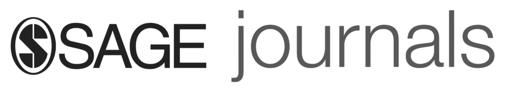 Revistas digitales Ciencias Juridicas - Biblioteca